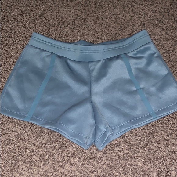 Fabletics | Shorts | Athletic Shorts | Poshmark